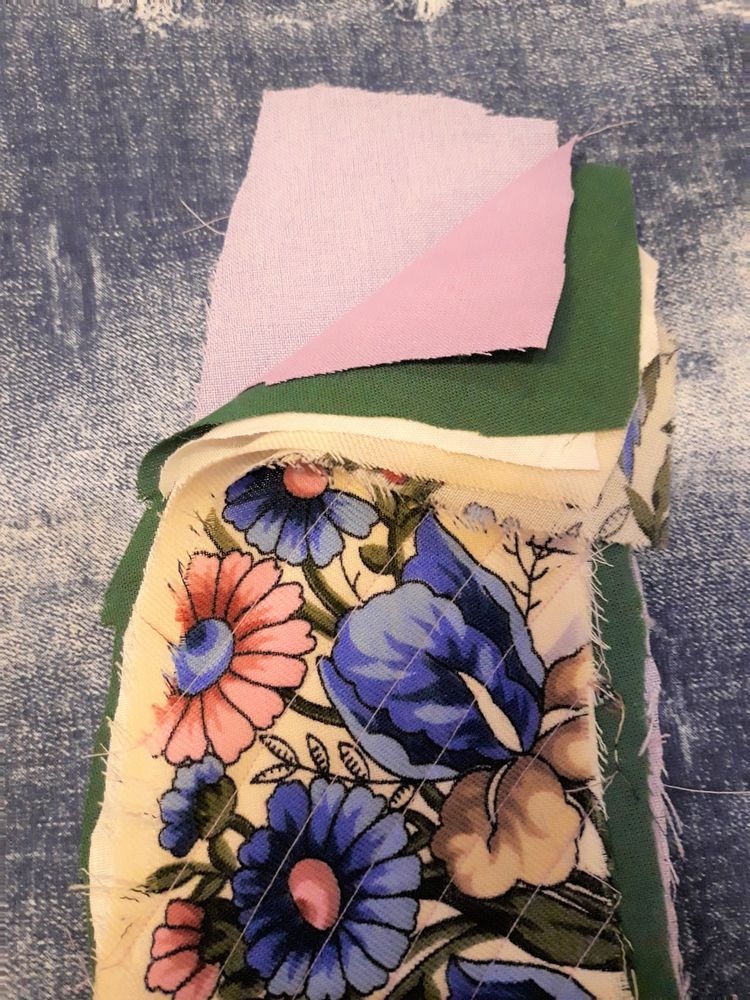 Синель: Персональные записи в журнале Ярмарки Мастеров