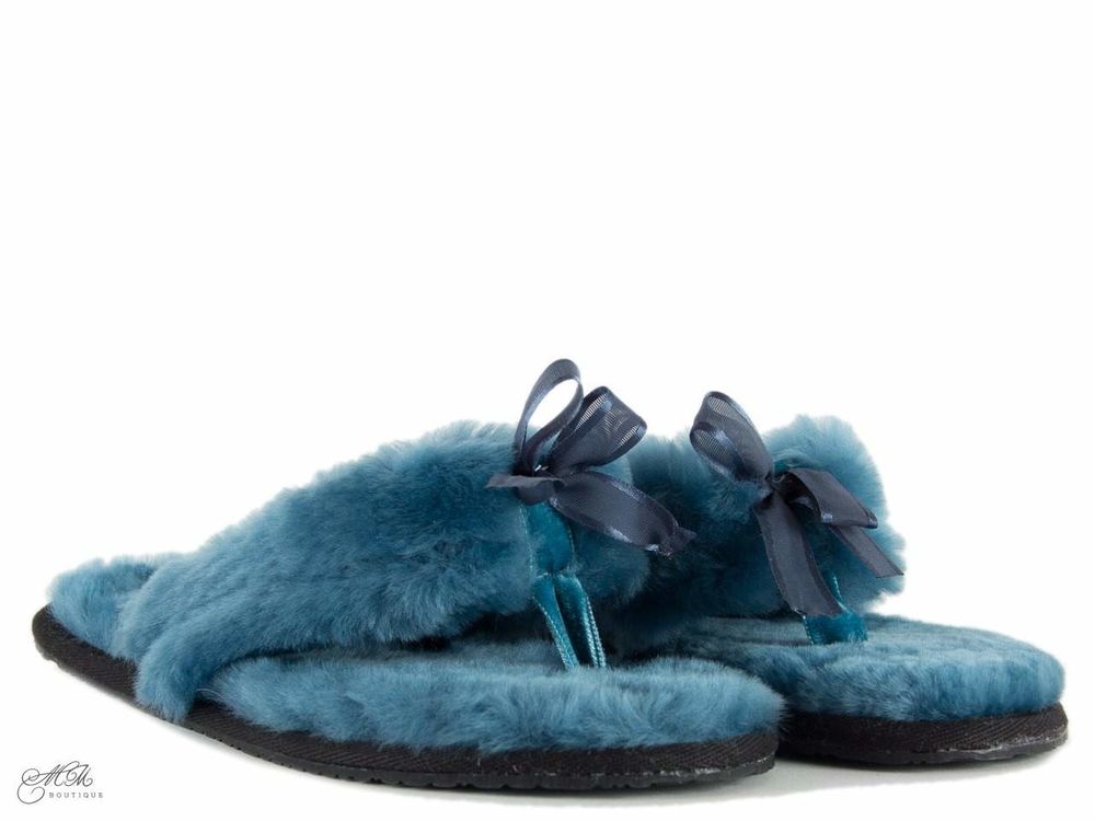 Overview of the Most Unusual, Amazing, Strange Orders: Entertaining ...