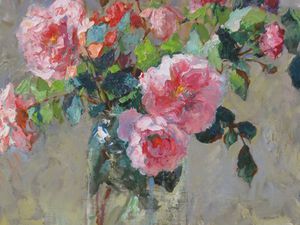 Benjamin Matthew Victor и его удивительные скульптуры: публикации и ...