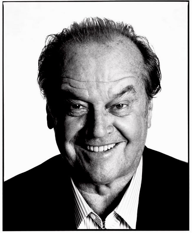 Фотограф David Royston Bailey и его завораживающие работы