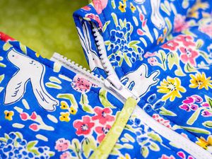 Агат. Свойства. Легенды и поверяя. - Ярмарка Мастеров - ручная работа ...