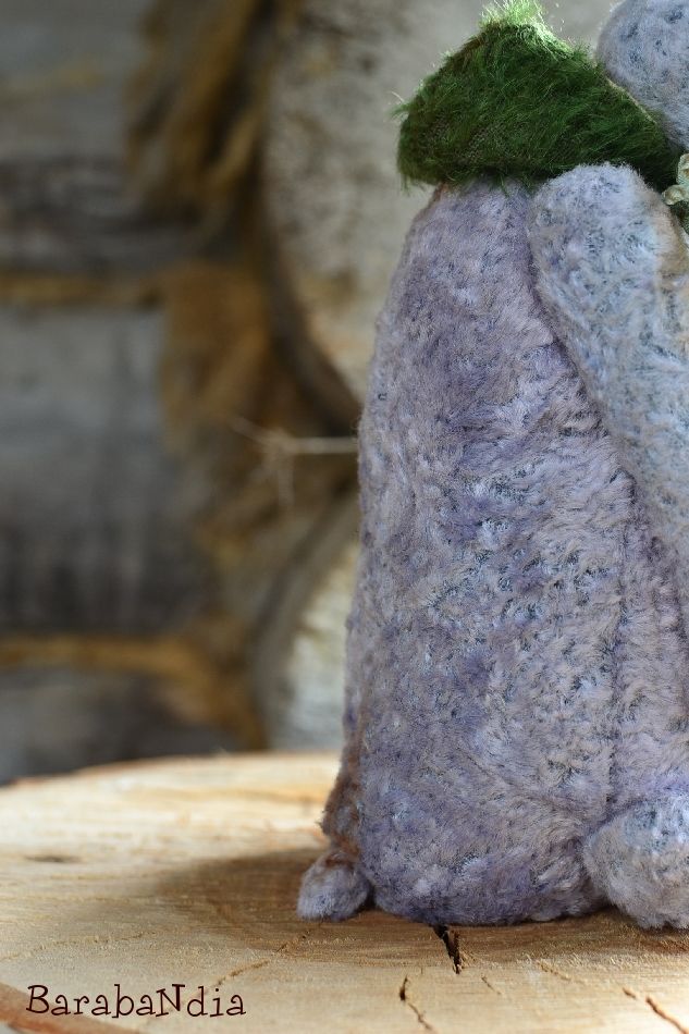 Лавандовый...: Персональные записи в журнале Ярмарки Мастеров