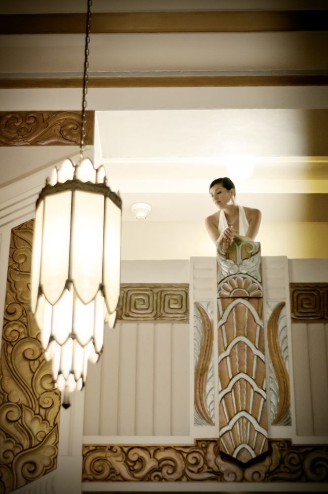 "The Aeon guardian" Детали и тема для вдохновения