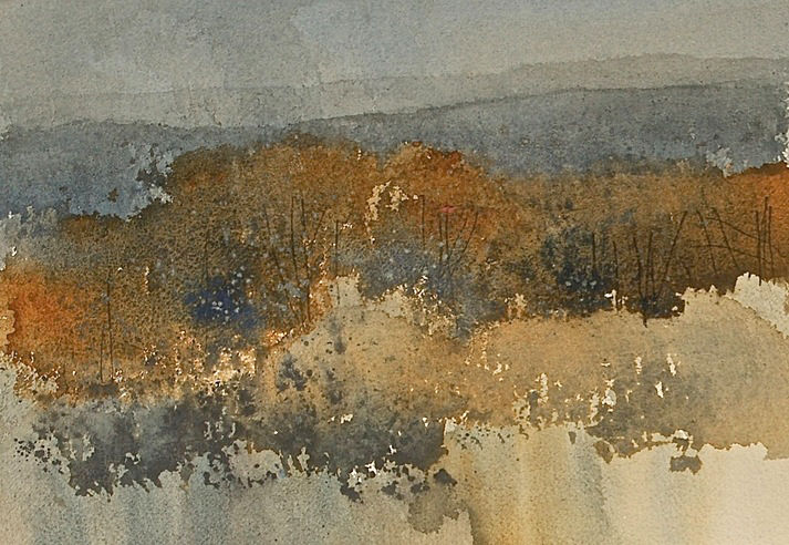 «Не как все» — тишина в картинах Ernie Verdine: Идеи и вдохновение в ...