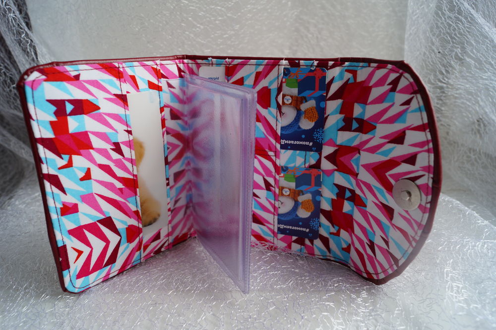 Холдеры для документов | Журнал Ярмарки Мастеров