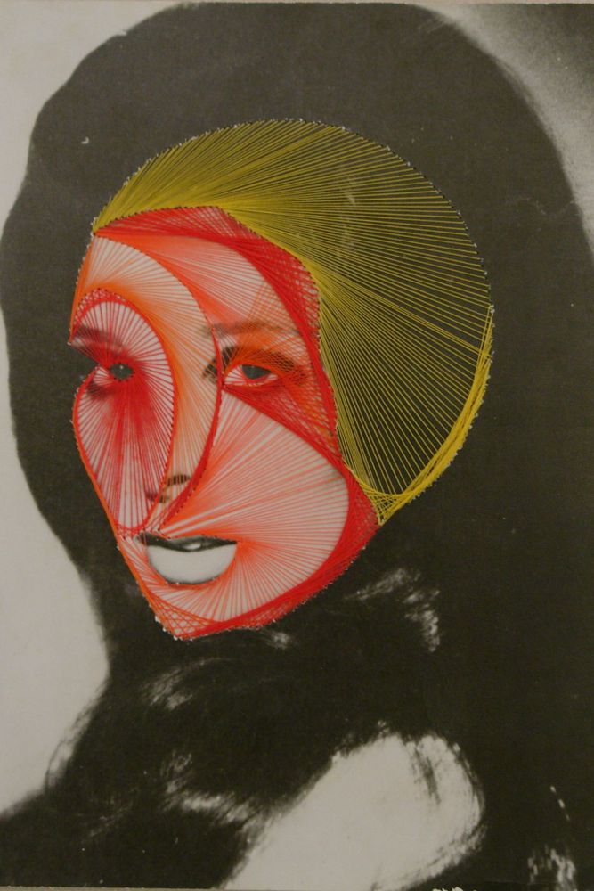 ТОП-7 уникальных вышивальщиков