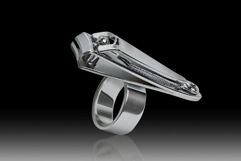 Невероятные иллюзии итальянского фотохудожника Giuseppe Colarusso