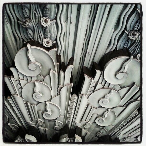 "The Aeon guardian" Детали и тема для вдохновения