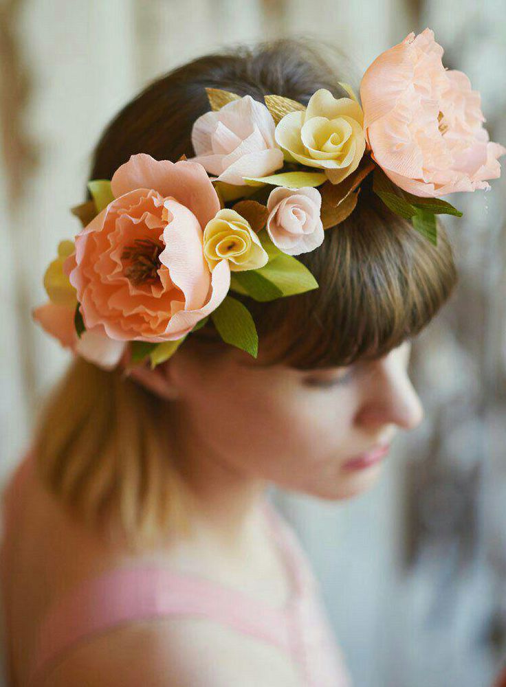 Бумажное творчество от Lia Griffith: 30 потрясающих работ