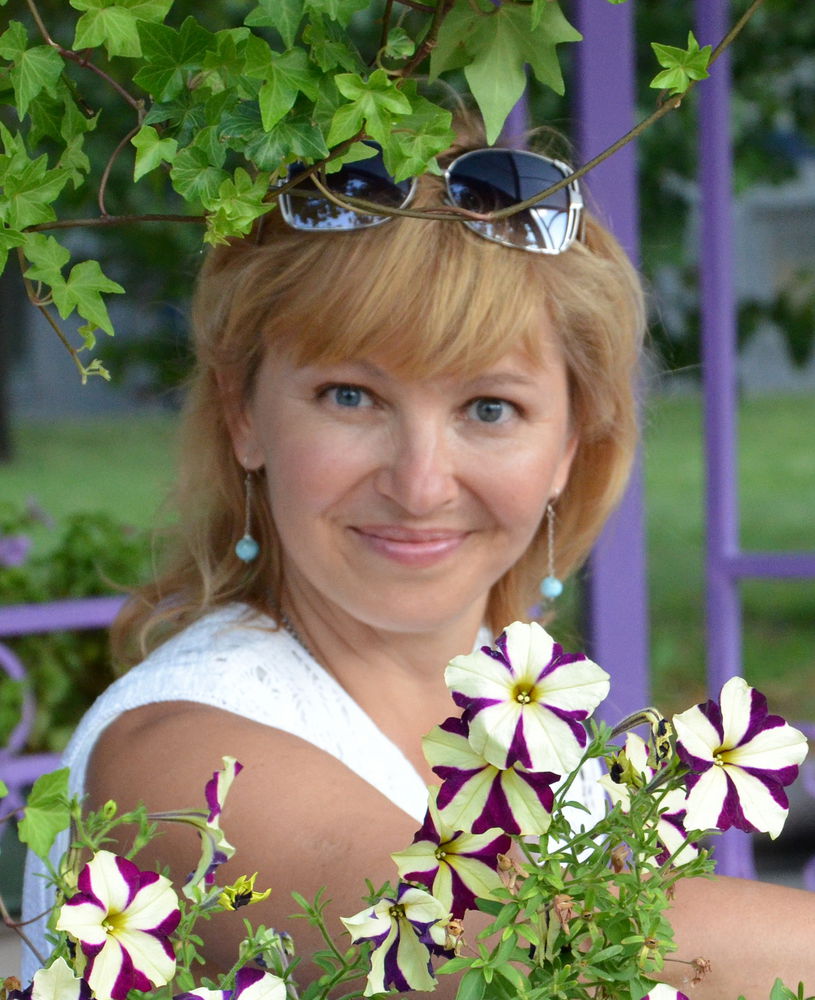 Новогодние цвета PEBEO. Деревянная тарелка с зимним пейзажем - Дата: 23 ...